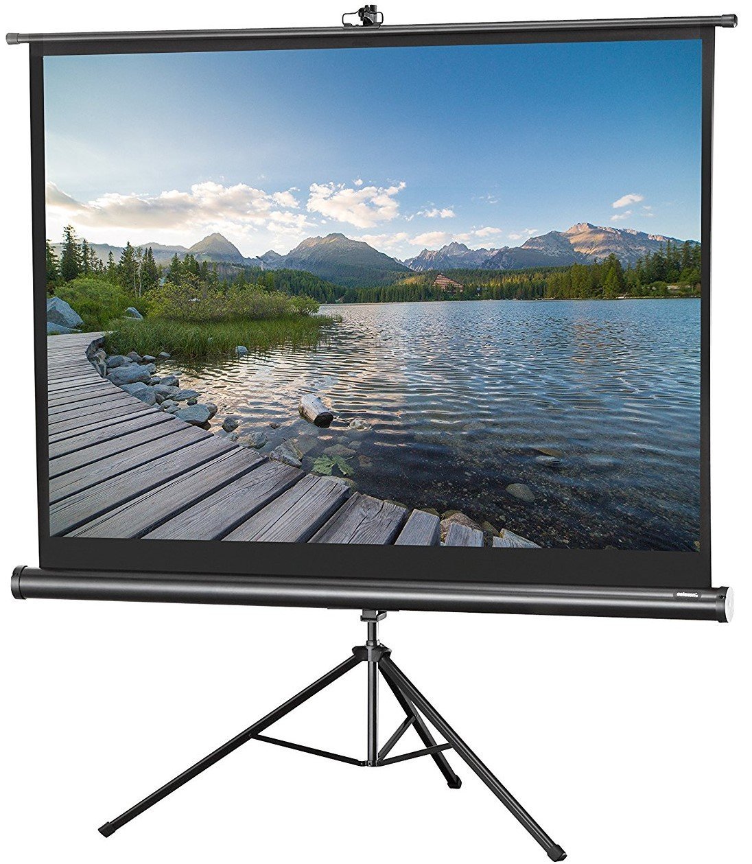 Tripod Screen – Jeason Screen